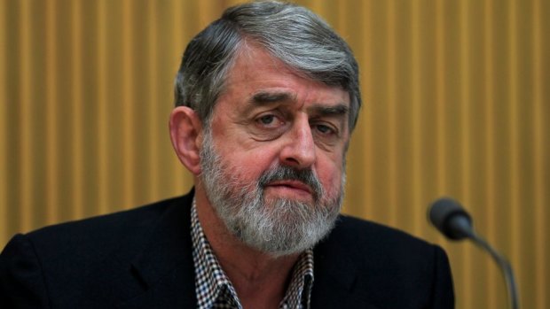 Abortion bill shouldn't be ignored