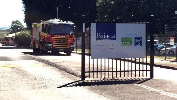 Baiada to reduce wages up to 40 per cent for new staff