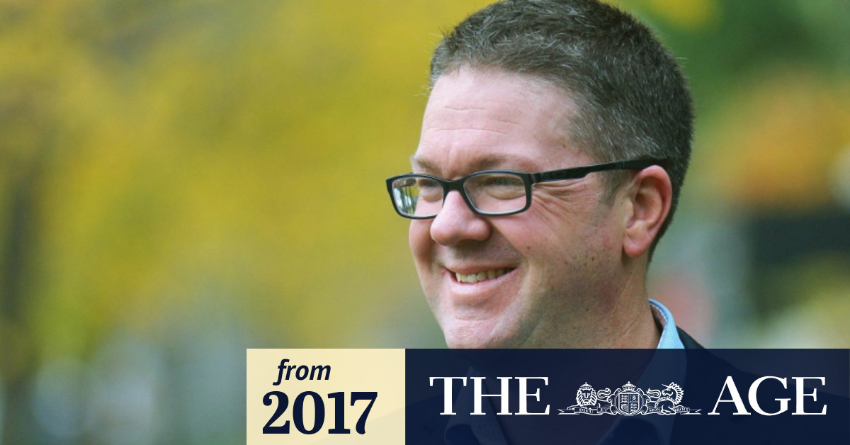 Paul Marsh says the AFL and AFLPA are closing in on agreement over pay ...