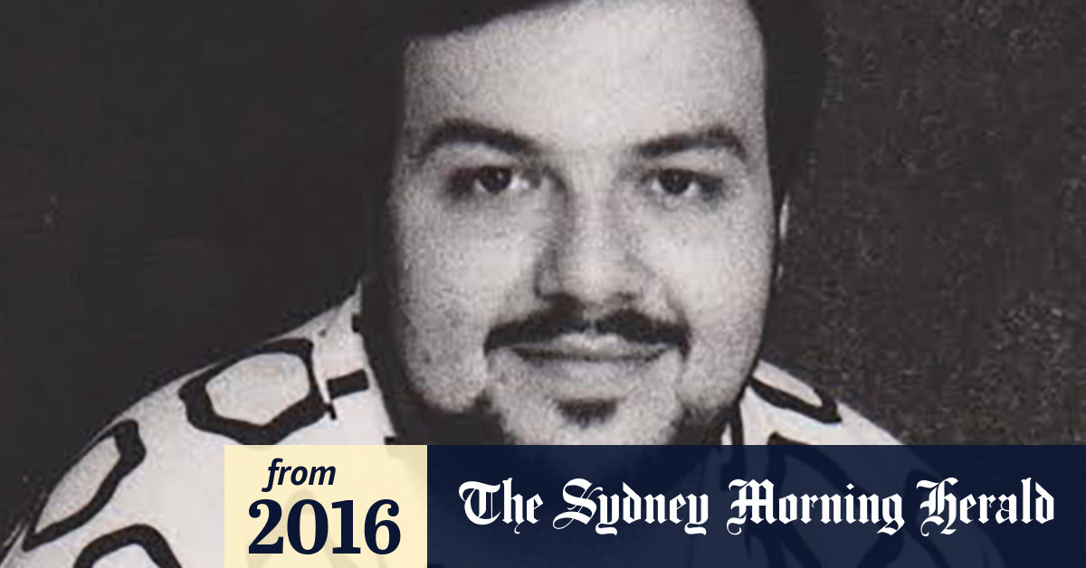 George Aslanis obituary: Artist tried to capture the essence of light ...