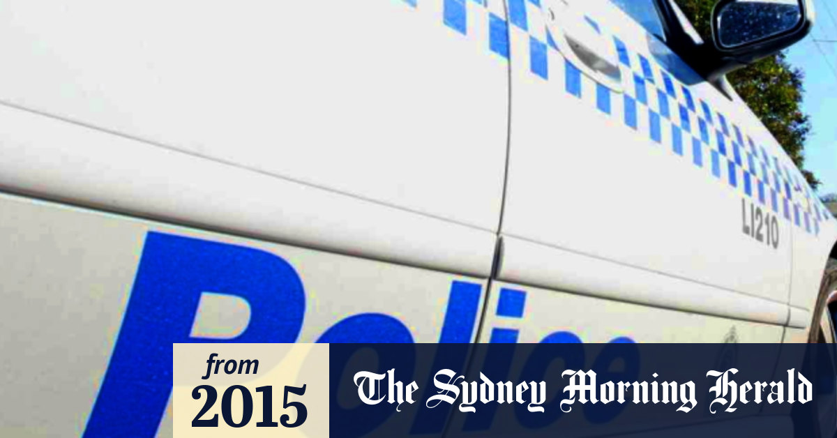 Unlicensed driver stopped by police three times within an hour