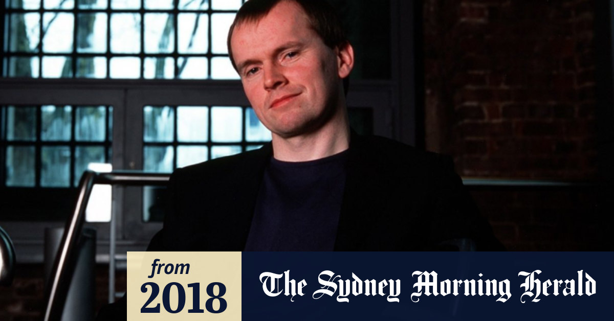 Steven Osborne review: A study in contrasts from master pianist