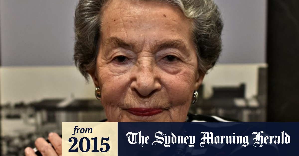 Jewish survivor tells story for Auschwitz Liberation 70th anniversary ...