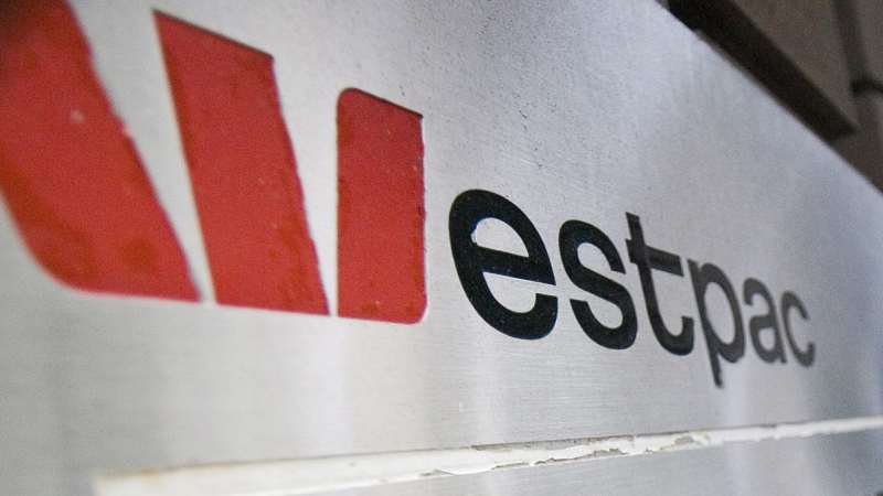 Westpac Group targets first-time buyers with new round of rate cuts up ...