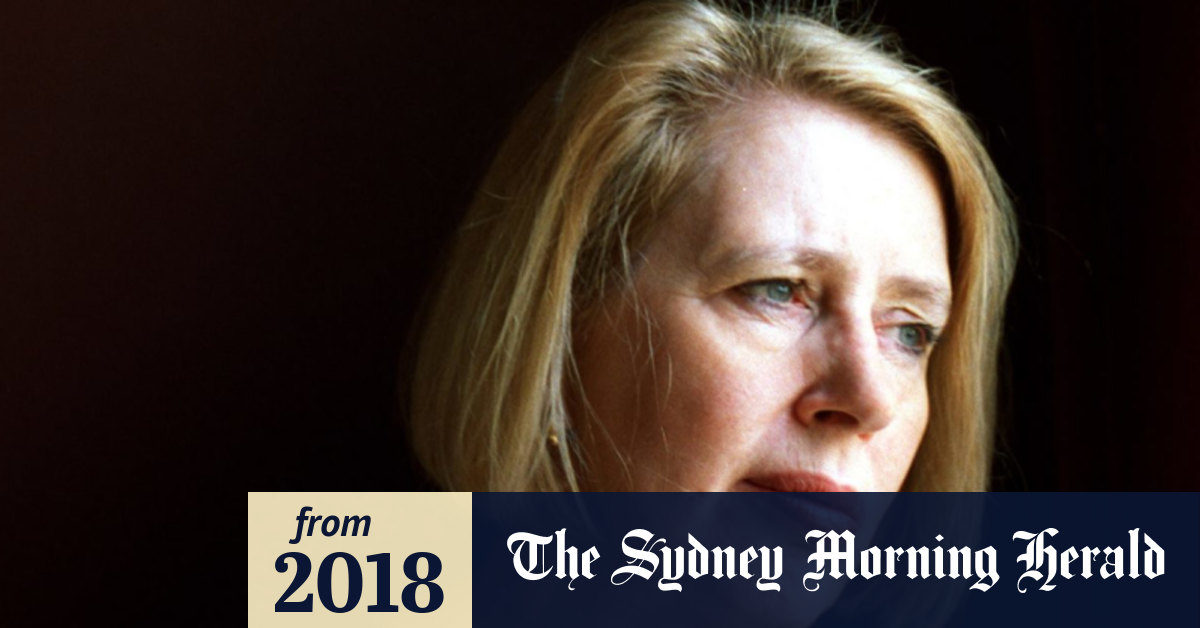 Unfettered and Alive review: Anne Summers on her brilliant career