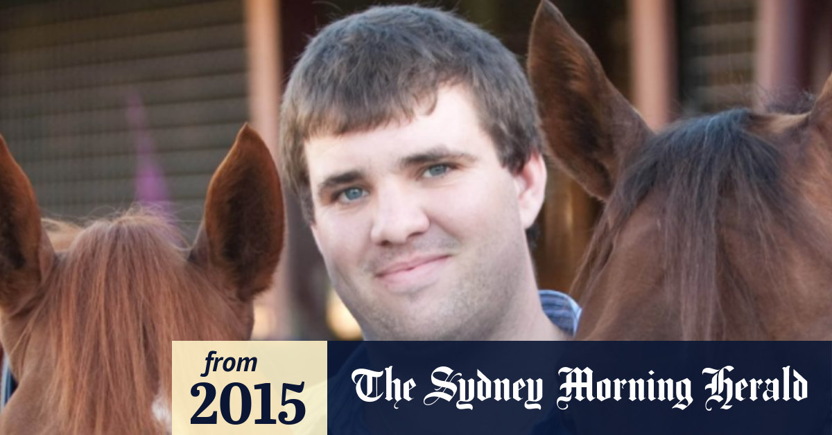 Sam Kavanagh stood down and to face cobalt, caffeine and treatment charges