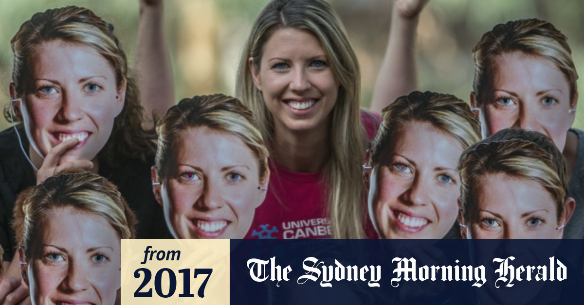 WNBL: Canberra Capitals veteran Carly Wilson prepares for final home ...