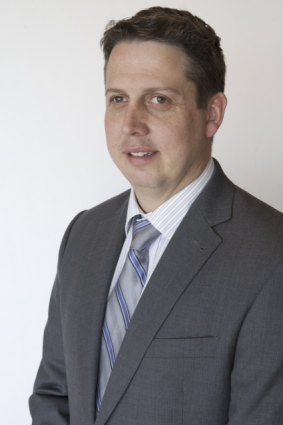 Wests Ashfield CEO Simon Cook says Tigers name won't be replaced by Magpies