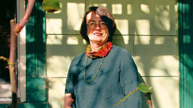 The Enigmatic Mr Deakin review: Judith Brett investigates the inner ...