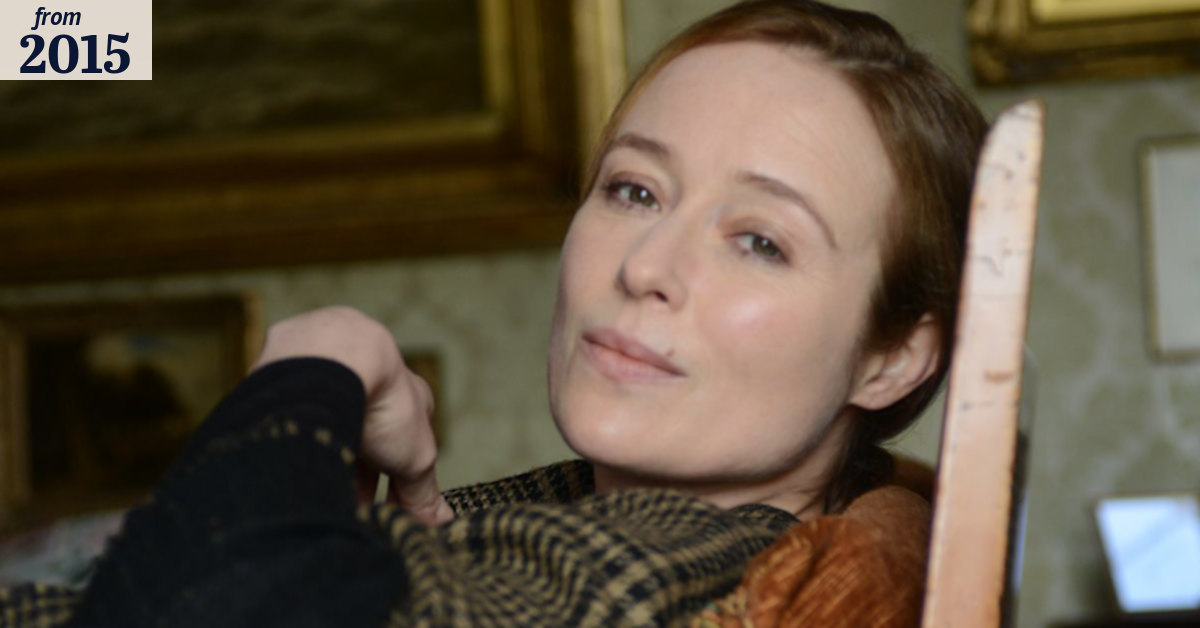 michael ryan writer ehle