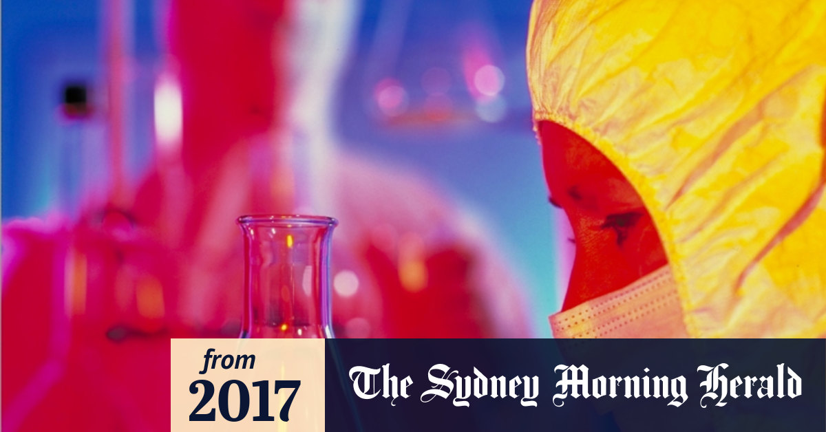 Big pharma turns to AI to speed drug discovery, GSK signs deal