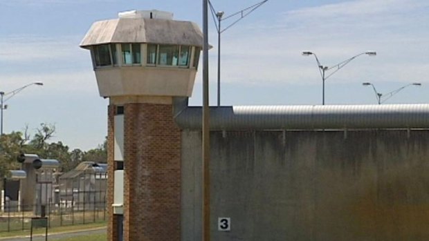 Hakea prison report demands WA government build new jail to solve ...