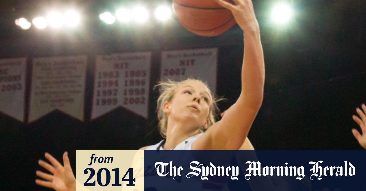 Auburn's Jack Purchase and Fresno State's Alex Sheedy among the many ...