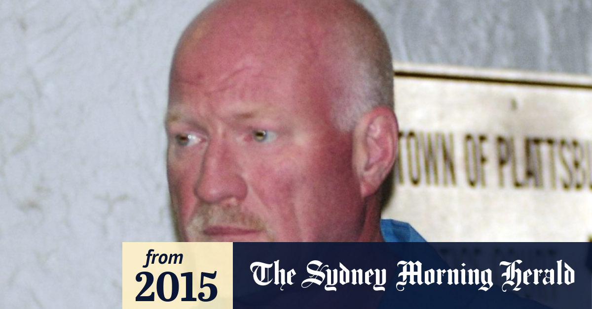 Second New York prison worker charged in breakout: police