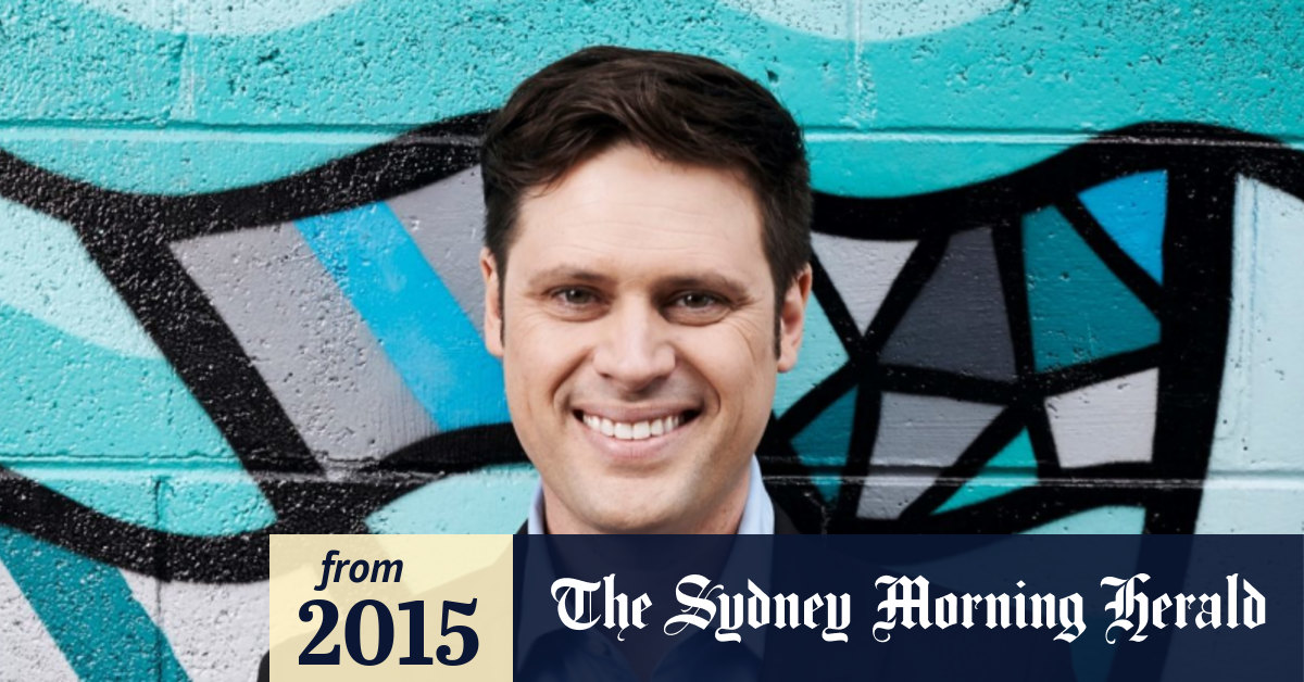 SBS sports reporter Scott McIntyre sacked after Malcolm Turnbull ...