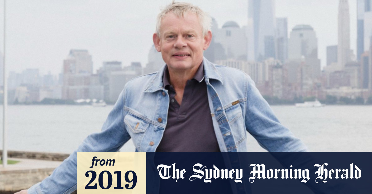 What's on TV: Friday, March 22