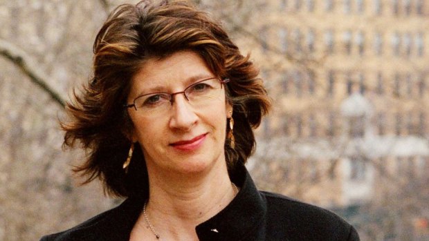 Turning Pages: In praise of literary biography and its practitioners