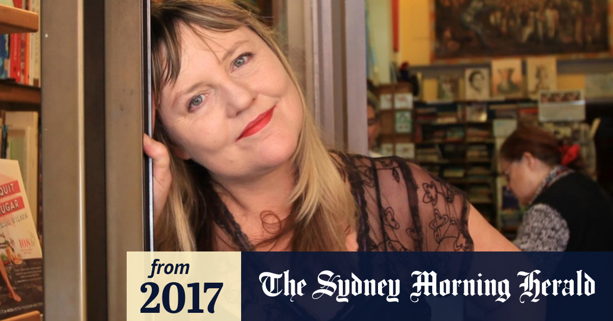 Australian Gypsies review: Mandy Sayer's milestone history of forgotten ...