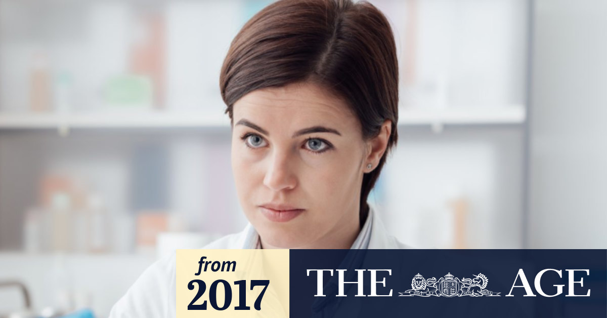 Doctors told their patients are sick of jargon