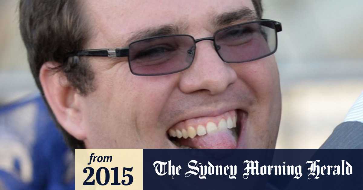 Cobalt inquiry: Sam Kavanagh found guilty on all bar one charge