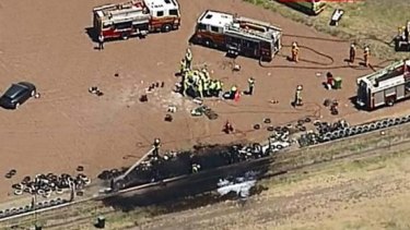 Sean Edwards crash driver 'can't recall' accident