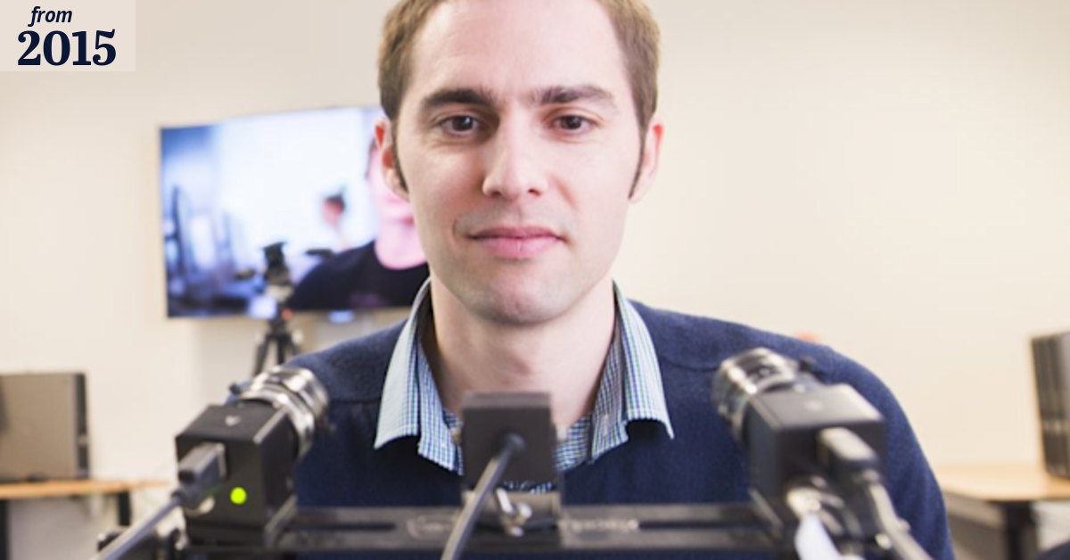 ANU to shape the internet through World Wide Web Consortium