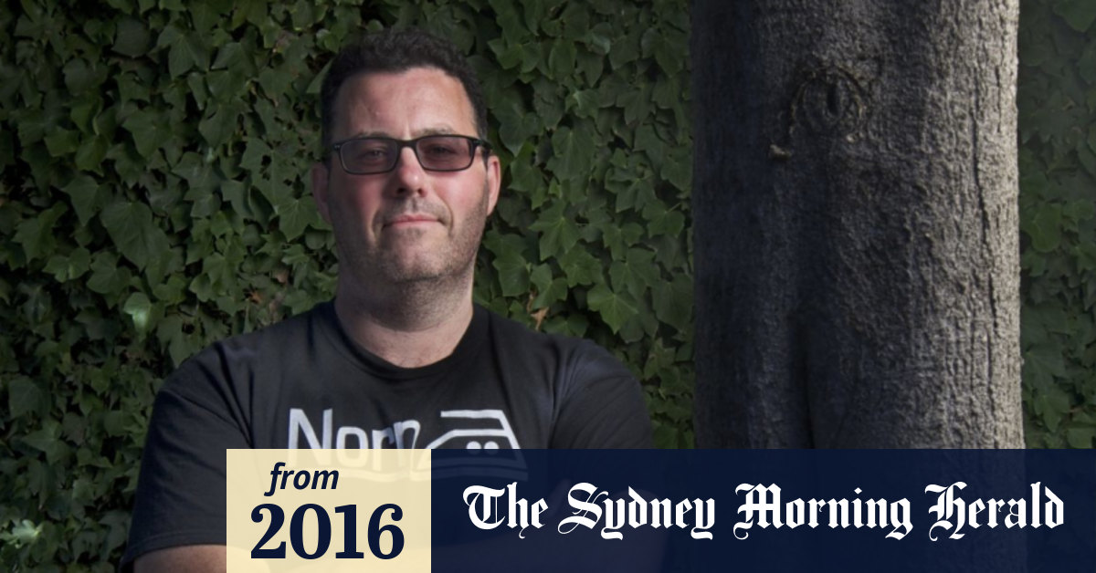 Rain Dogs review: Adrian McKinty's fifth Sean Duffy novel has bite