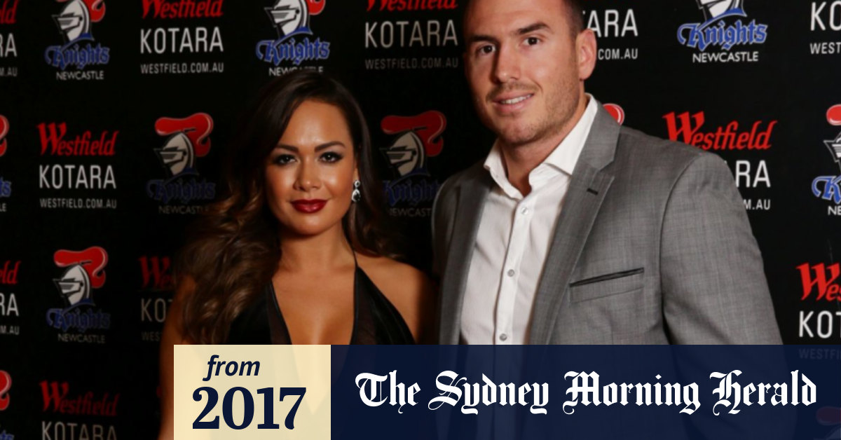 Backlash against Kayla Boyd reveals hypocrisy over miscarriage and abortion