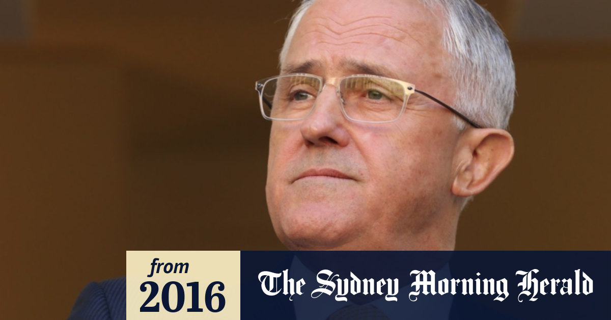 CPSU cancels airport strike action after plea from Prime Minister ...