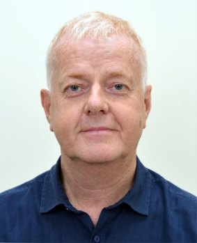 Going places: Expert Opinion