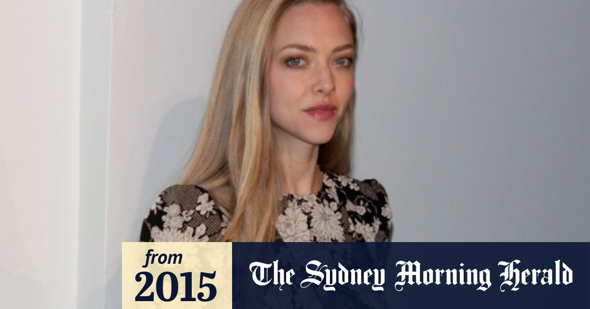 The Rules: Stay in bloom all year