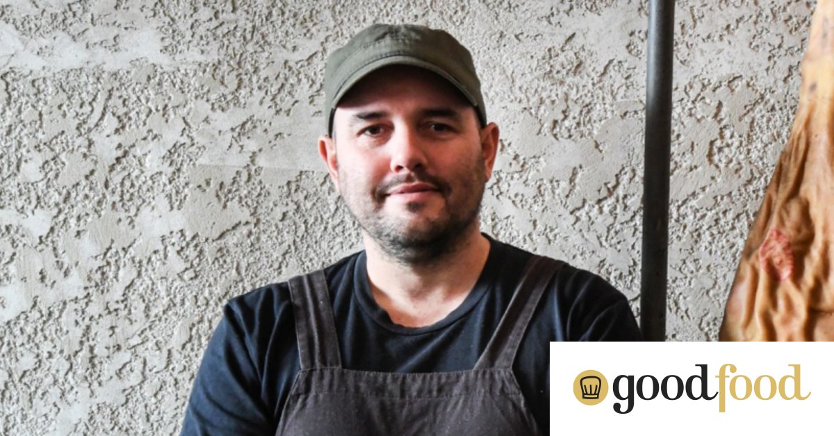 All-star team behind Darlinghurst's incoming A.P. Bakery revealed