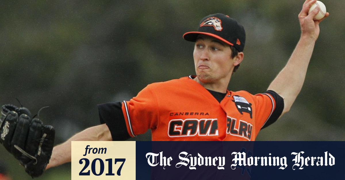 Canberra Cavalry's ABL season ends in a whimper against Brisbane Bandits