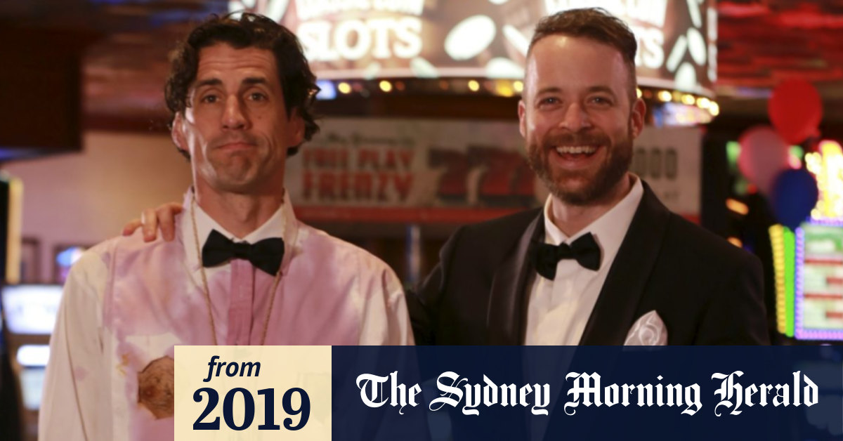 What's on TV: Sunday, November 17