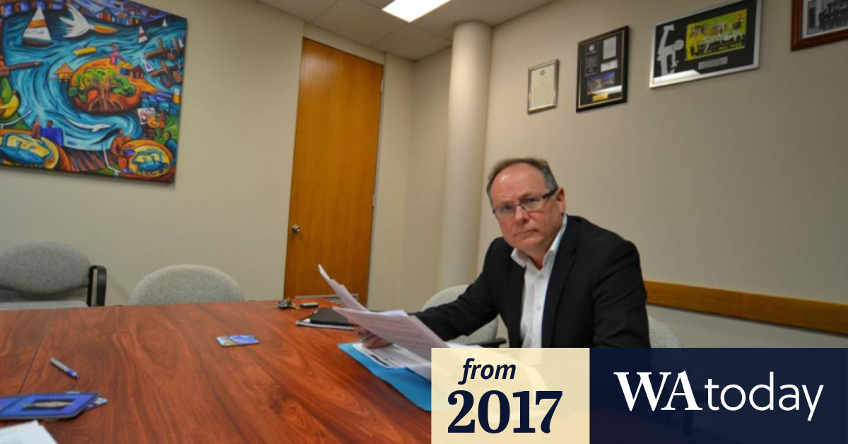 Law change could see councillors accept all gifts as Lord Mayor Lisa ...