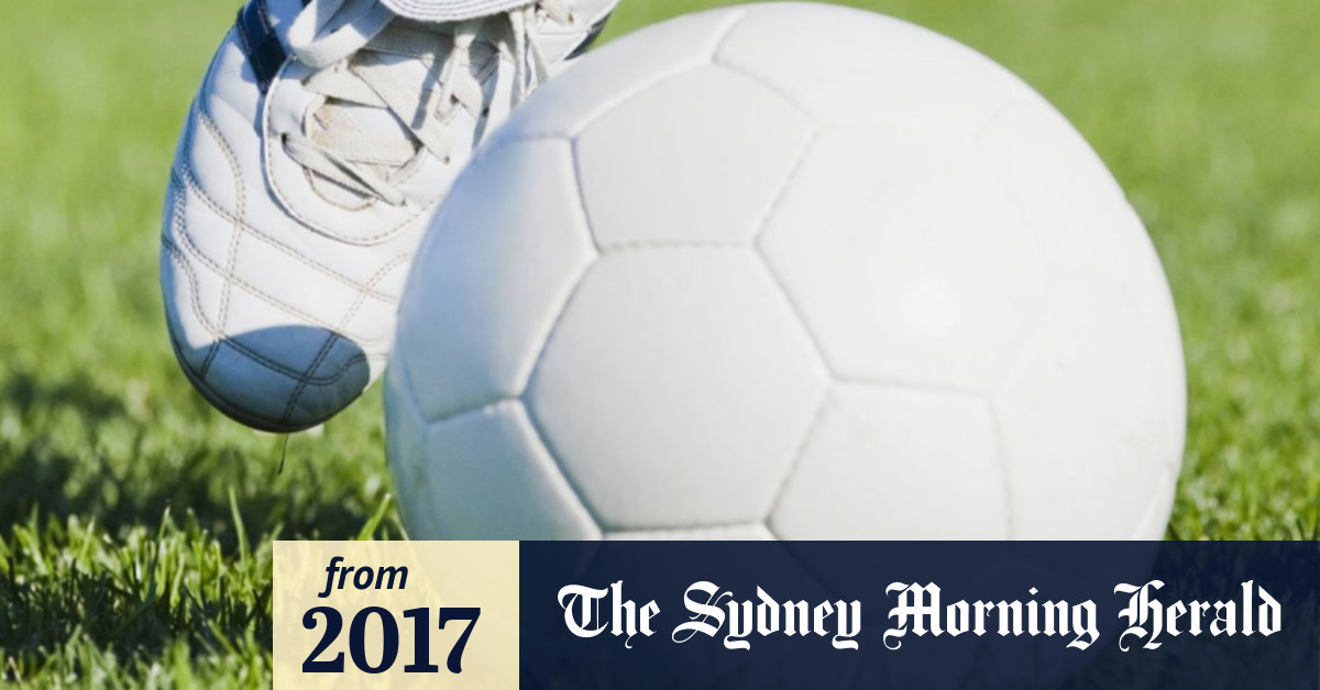 Southern Expansion gains council approval for 30,000-seat stadium in Loftus