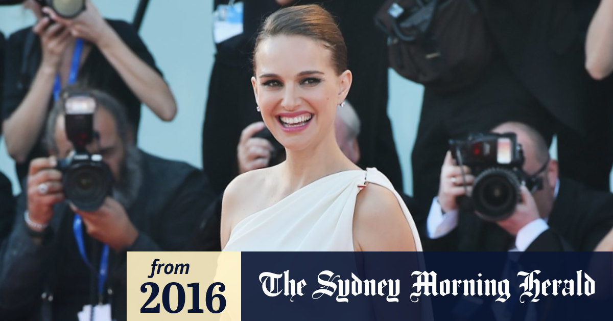 Celebrity red carpet watch