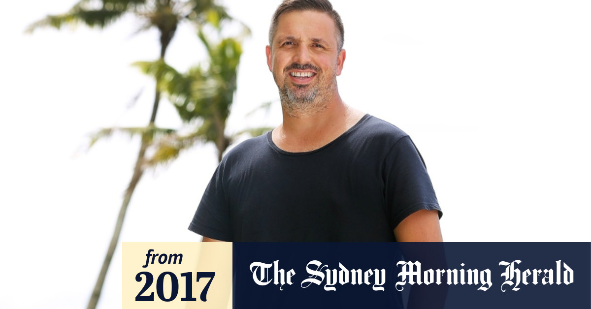 Australian Survivor: Superfan watches every episode ahead of Samoa ...