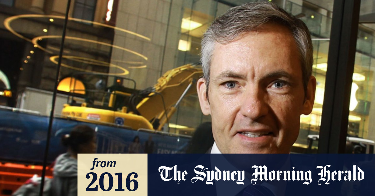 Basel's Bill Coen says bank strength extends beyond capital buffers