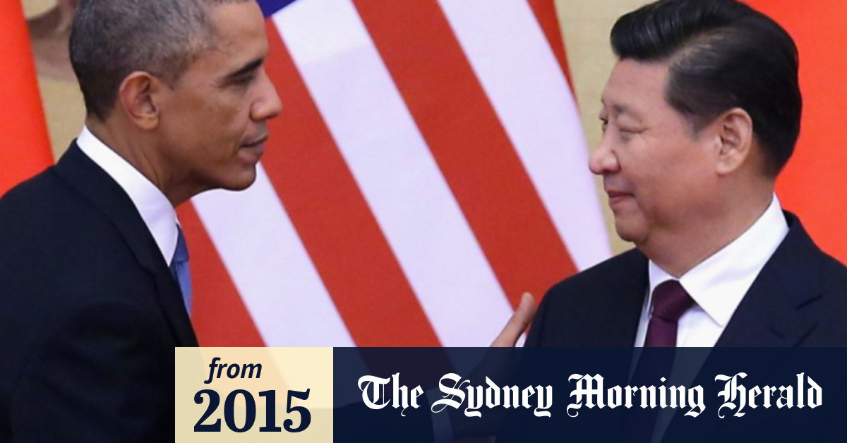 Operation Fox Hunt: US warns Beijing about agents operating abroad