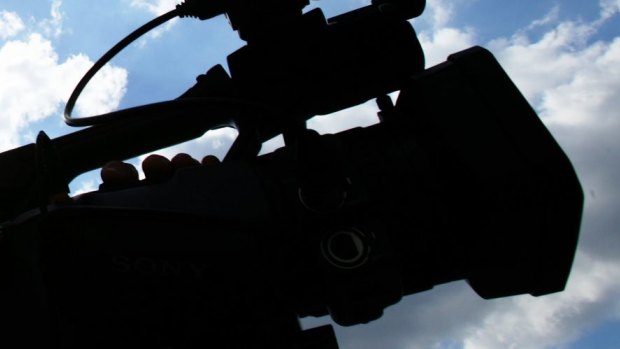 Queensland serial child sex offender caught with bong