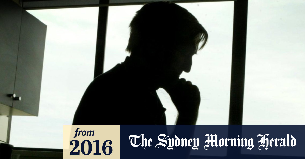 Seasonal affective disorder - genuine sickness or sad excuse for ...