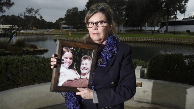 Hayley Dodd murder-accused Francis Wark to face Queensland court