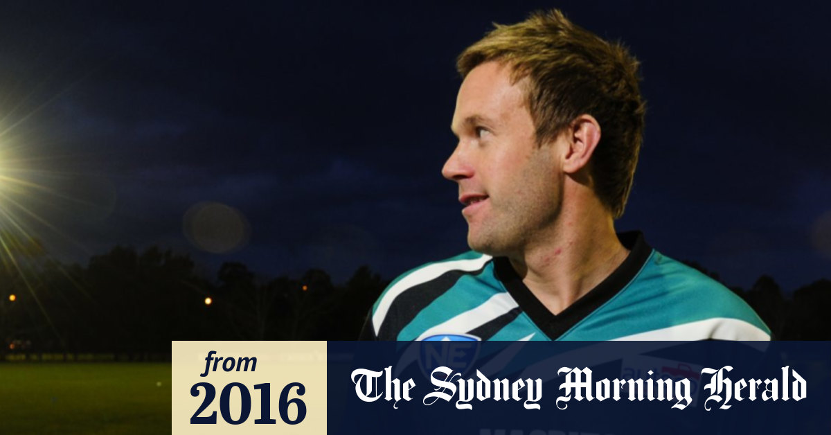 AFL Canberra: Lexie Bennett undecided over retirement with Belconnen ...