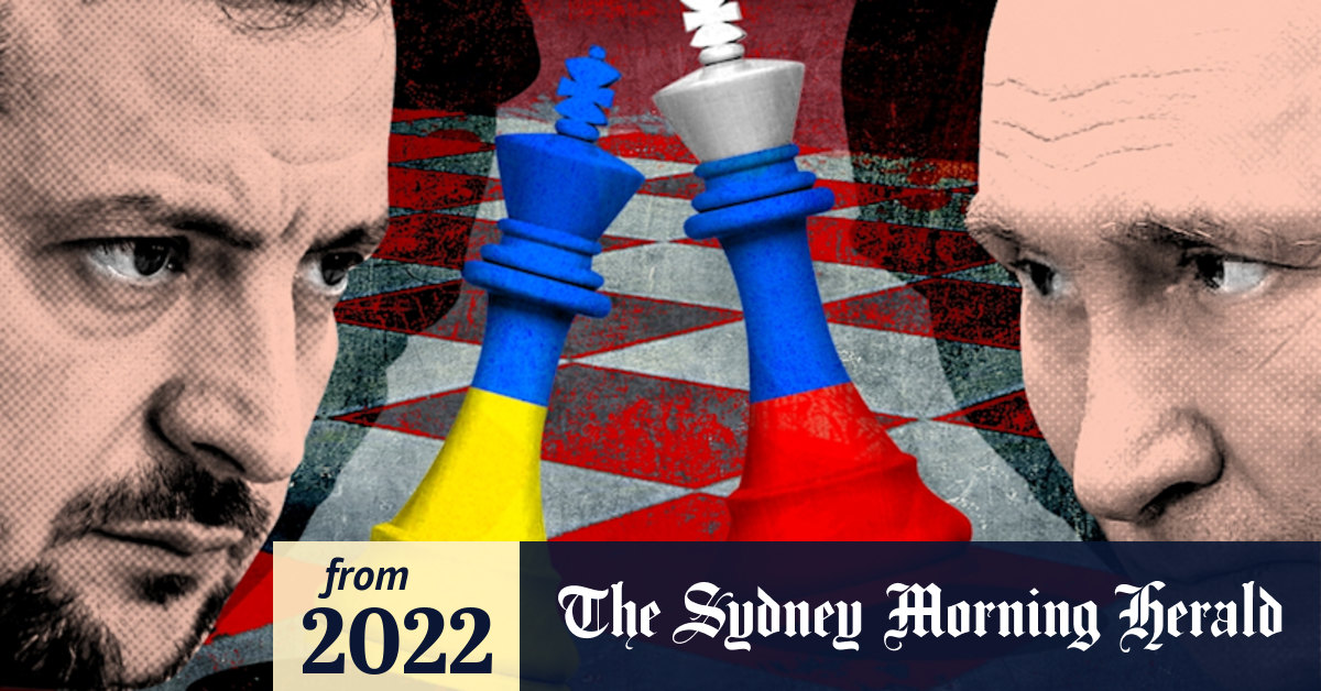 Best of cartoons, December 29, 2022