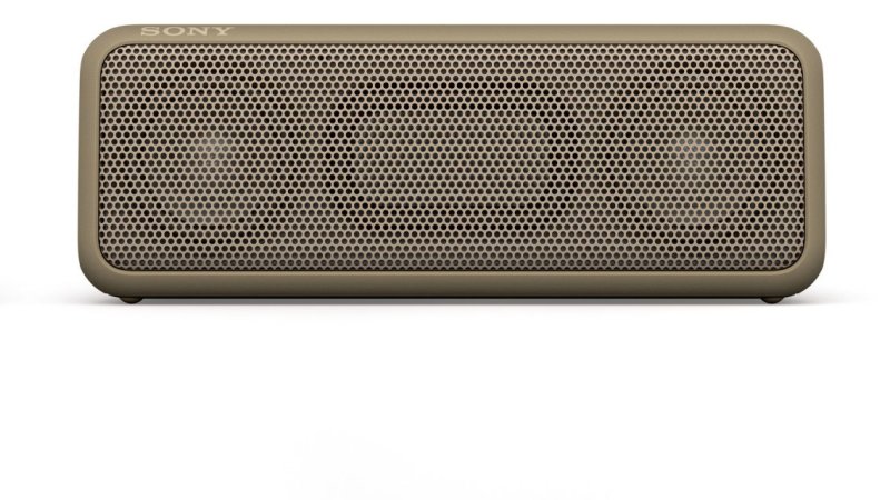 Sony Extra Bass SRS-XB3 review: Your neighbours will beg to differ