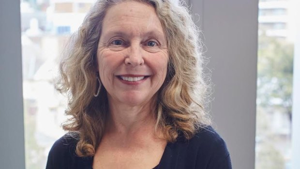 Patient advocacy groups should disclose pharma sponsors, say experts