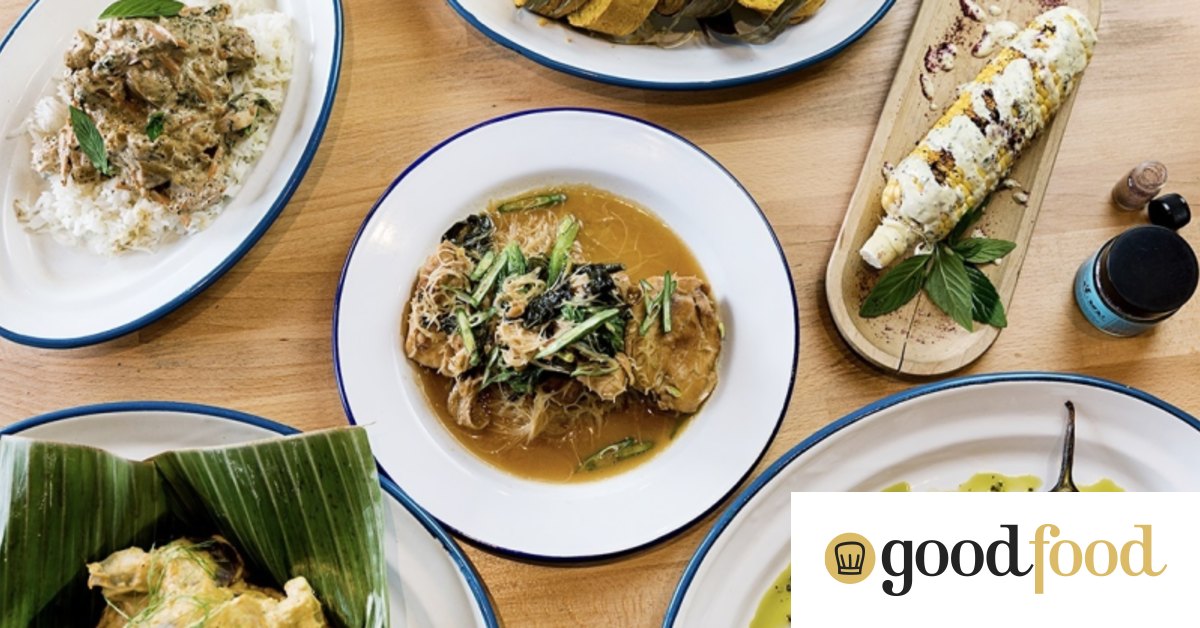 Big Esso by Mabu Mabu restaurant to open in Federation Square, Melbourne