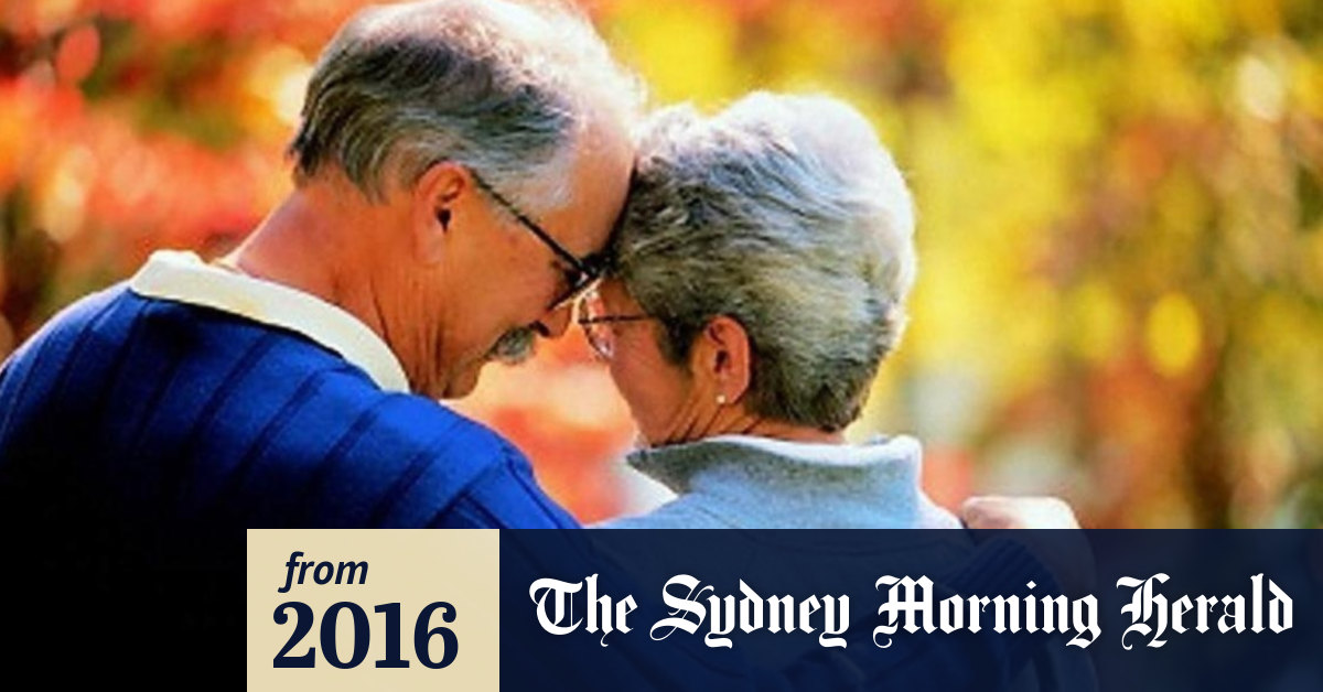 Retire Right: how much super you'll really need