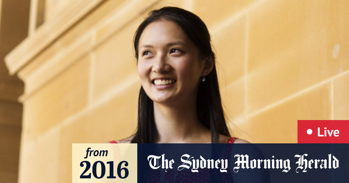 Live: University offers released to 44,000 students